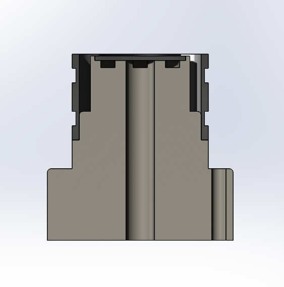 DIY Polarographic Oxygen Sensor: Fabrication – AyLo